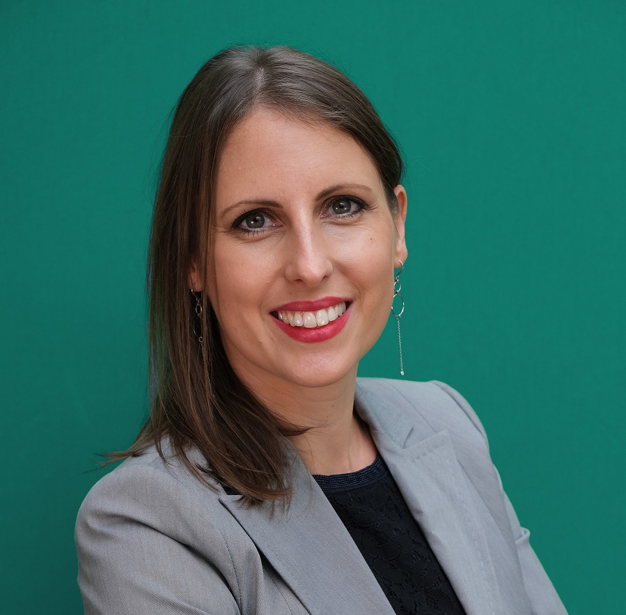 Code Review Talk - Dr. McKayla